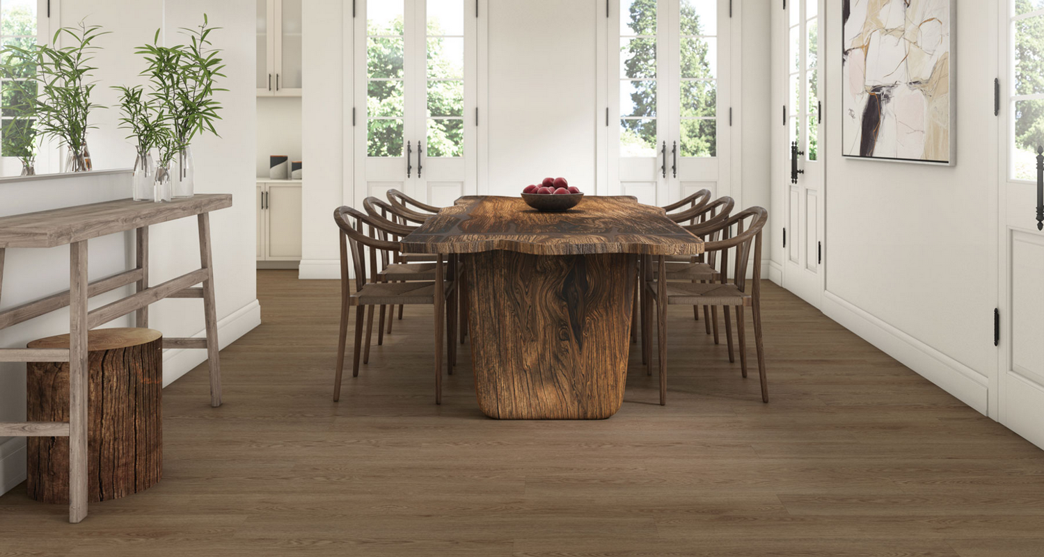 Online Flooring Store | Get Floors OnlineNova Floor - Dansbee GD Cliffside