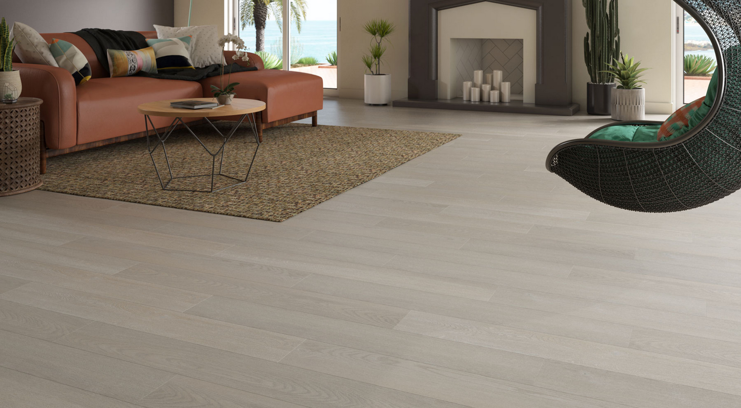 Nova Floor - Dansbee GD Glacier | Online Flooring Store | Get Floors Online