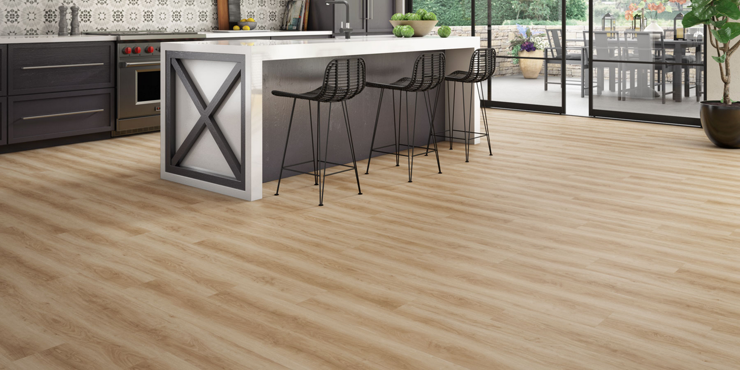 Nova Floor - Ellis GD Oxford | Online Flooring Store | Get Floors Online