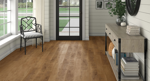 Nova Floor - Ellis GD Charleston | Online Flooring Store | Get Floors ...