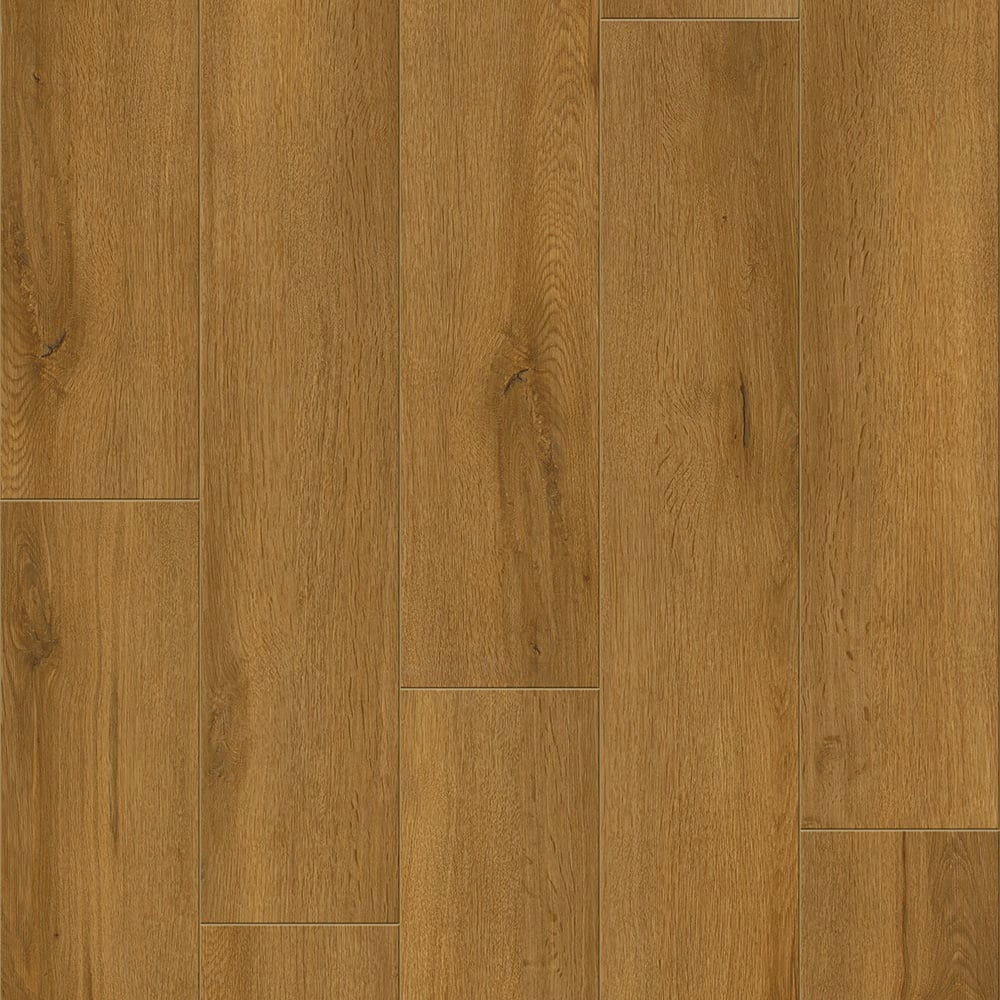 Congoleum - Triversa Prime 7 x 48 Alpen Gold | Online Flooring Store ...