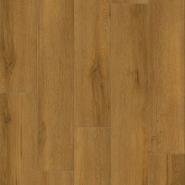 Congoleum - Triversa Prime 7 x 48 Alpen Gold | Online Flooring Store ...
