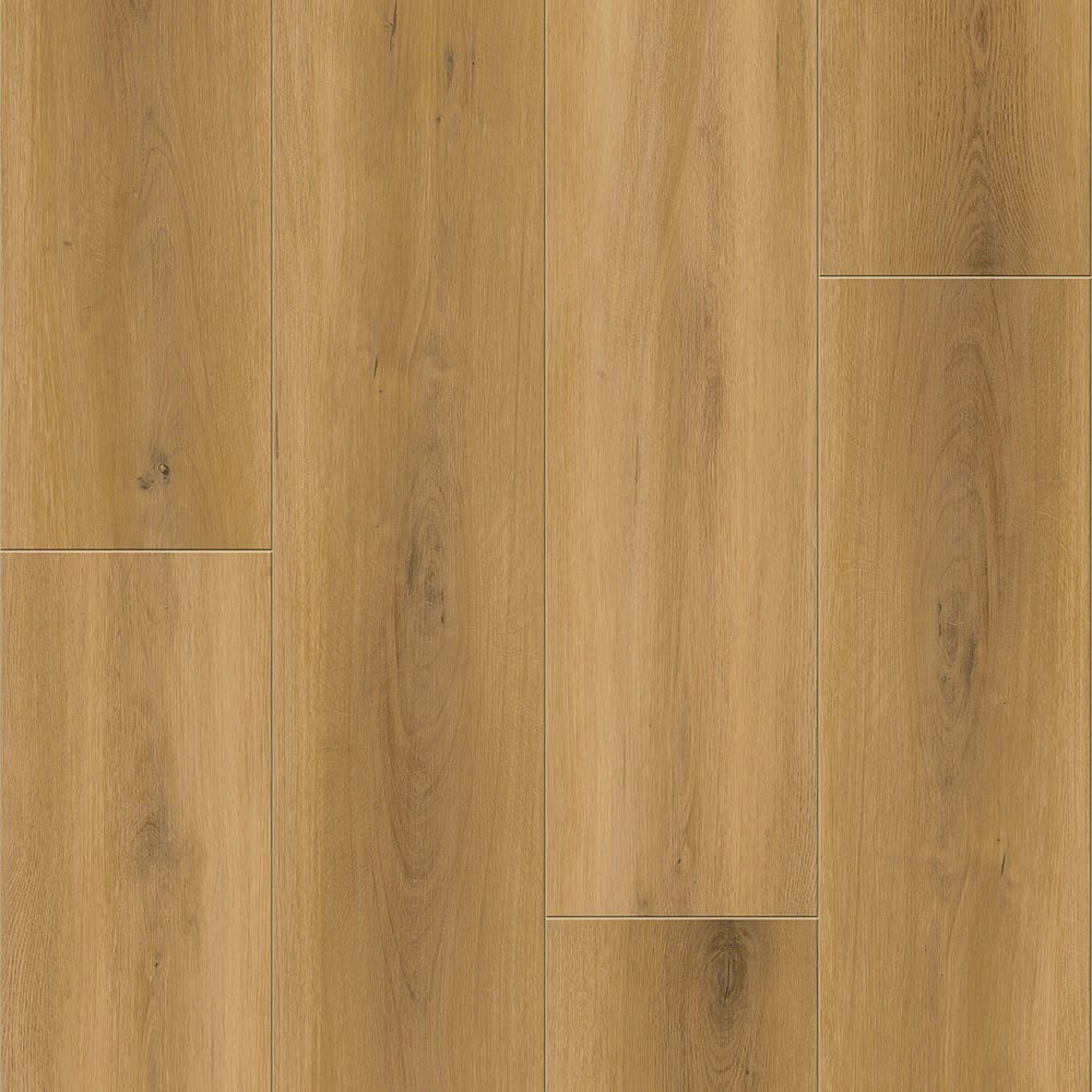 Congoleum - Triversa Prime 9 x 60 Tucson Plains | Online Flooring Store ...