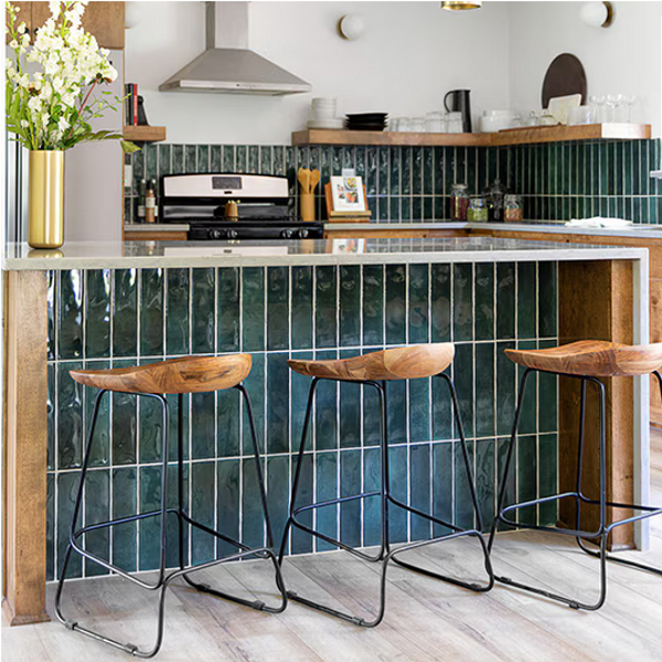 Online Flooring Store | Get Floors OnlineDaltile - Mesmerist 3 x 12 Allure