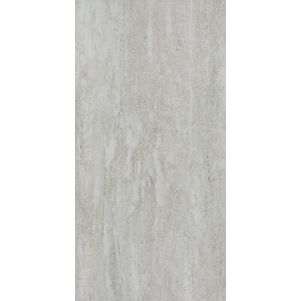 US Floors - CORETec Tile WPC Core Mari Travertine | Online Flooring ...