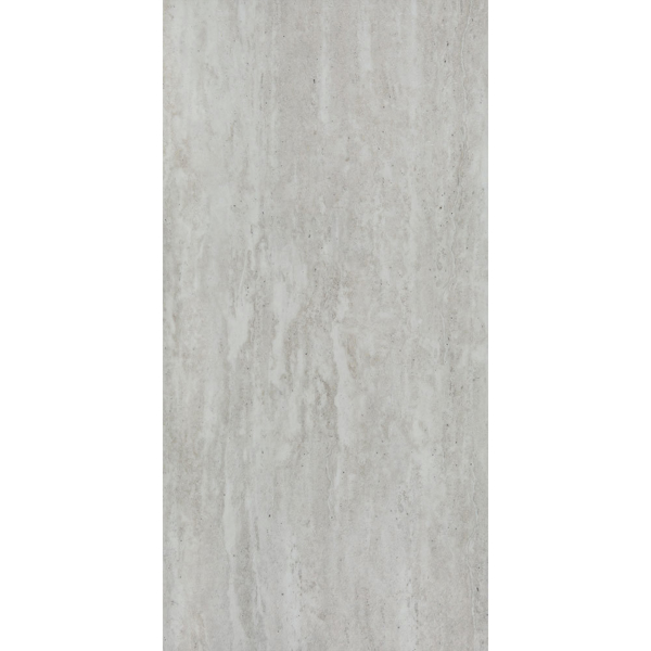 US Floors - CORETec Tile WPC Core Mari Travertine | Online Flooring ...
