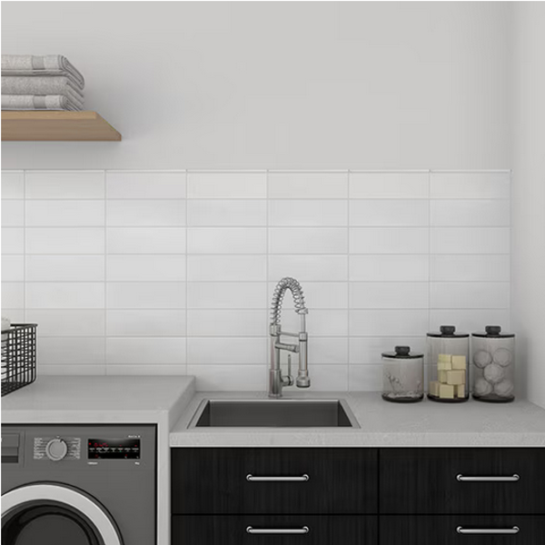 Online Flooring Store | Get Floors OnlineDaltile - Mythology Undulated ...