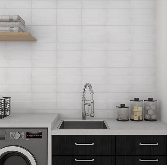 Online Flooring Store | Get Floors OnlineDaltile - Mythology Wave Crest ...