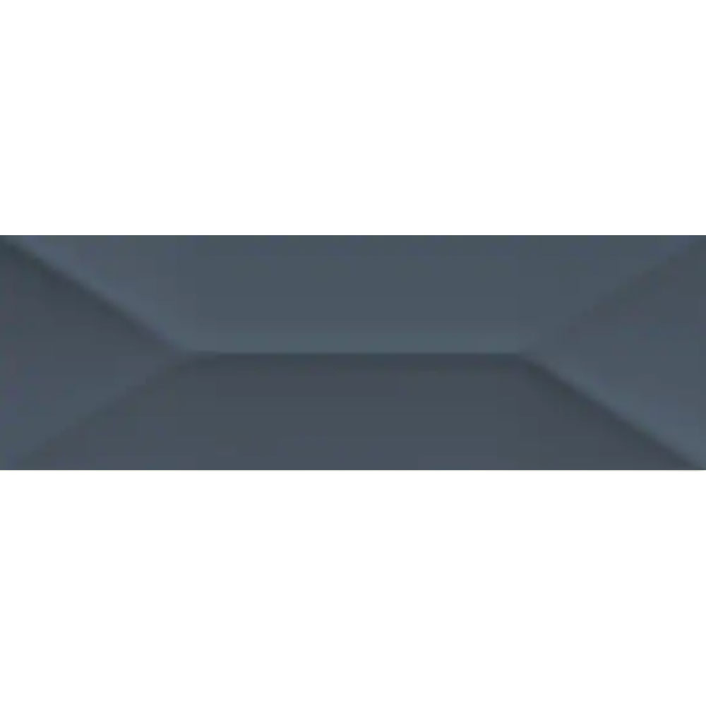 Online Flooring Store | Get Floors OnlineDaltile - Mythology Wave Crest ...