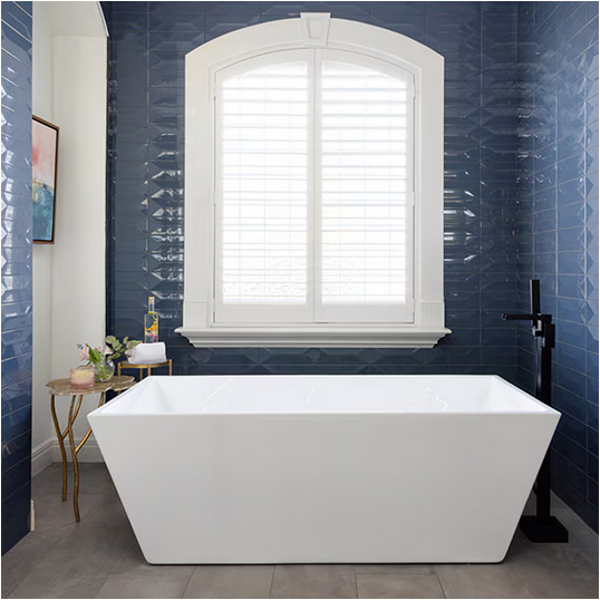 Daltile - Mythology Wave Crest Titan | Online Flooring Store | Get ...