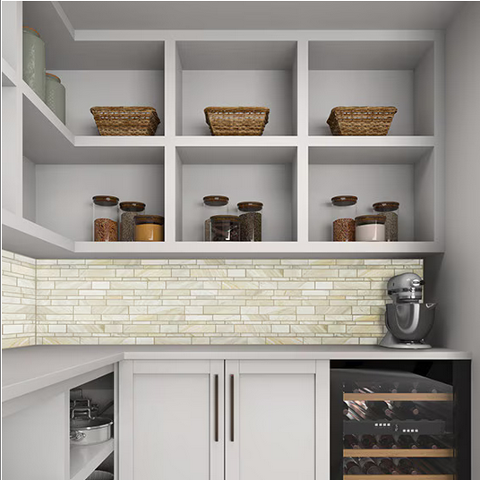 Online Flooring Store | Get Floors OnlineDaltile - Sublimity Random ...