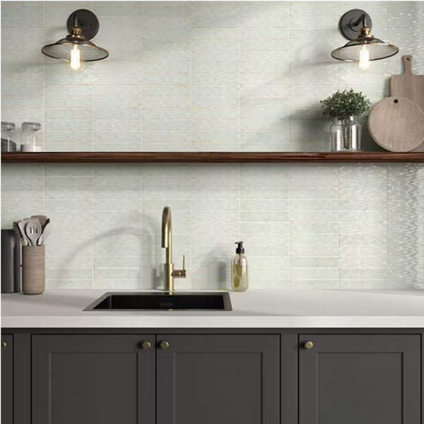 Daltile - Remedy Elixir | Online Flooring Store | Get Floors Online