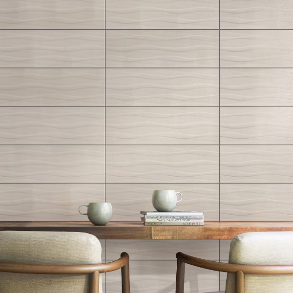 Online Flooring Store | Get Floors OnlineAmerican Olean - Visual ...