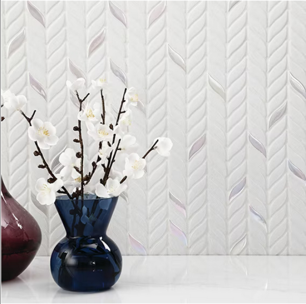 Online Flooring Store | Get Floors OnlineDaltile - Starcastle Mosaic ...