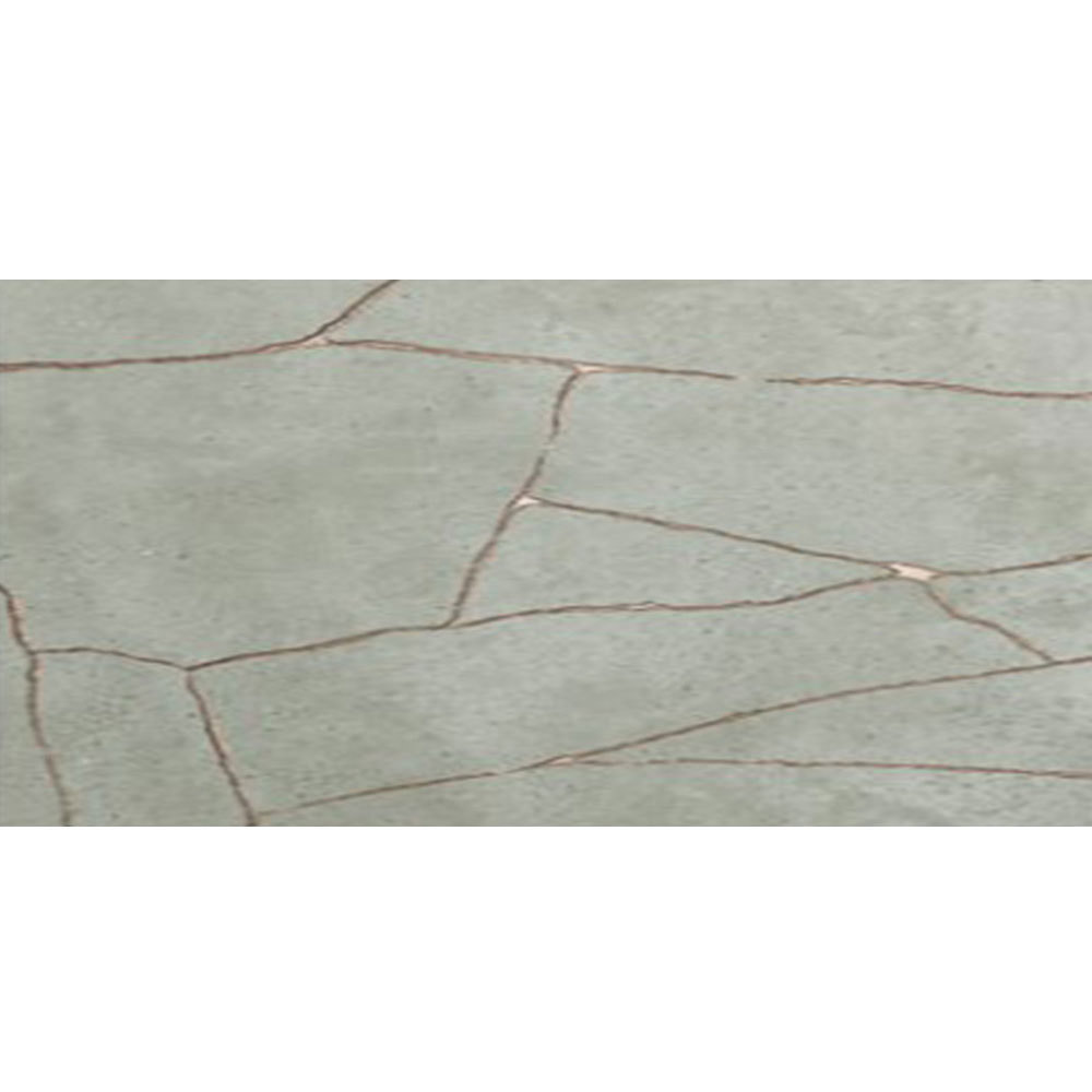 Daltile - Kintsugi 24 x 48 Fog Hibi | Online Flooring Store | Get ...