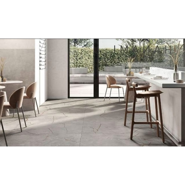Online Flooring Store | Get Floors OnlineDaltile - Kintsugi 24 x 48 Fog ...