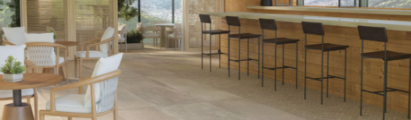 Online Flooring Store | Get Floors OnlineDaltile - Rekindle 12 x 24 Beige