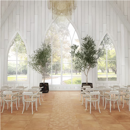 Online Flooring Store | Get Floors OnlineDaltile - Rekindle 12 x 24 ...