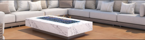 Online Flooring Store | Get Floors OnlineDaltile - Rekindle 12 x 24 ...