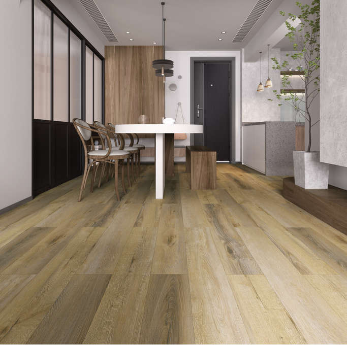AxisCor - Axis Anthem Denali | Online Flooring Store | Get Floors Online
