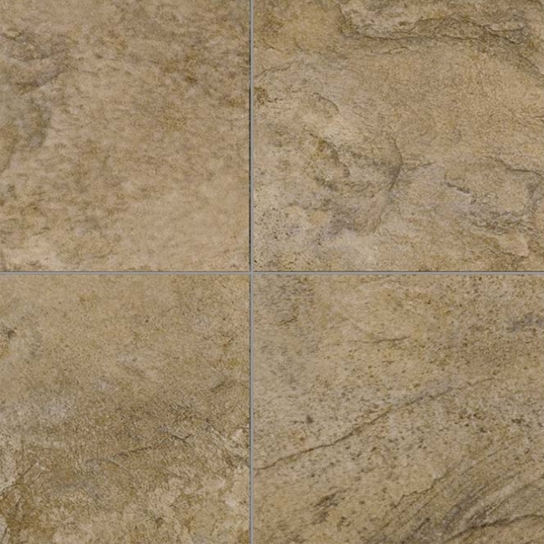 Florim USA - Stonefire 12 x 12 Noce | Online Flooring Store | Get ...