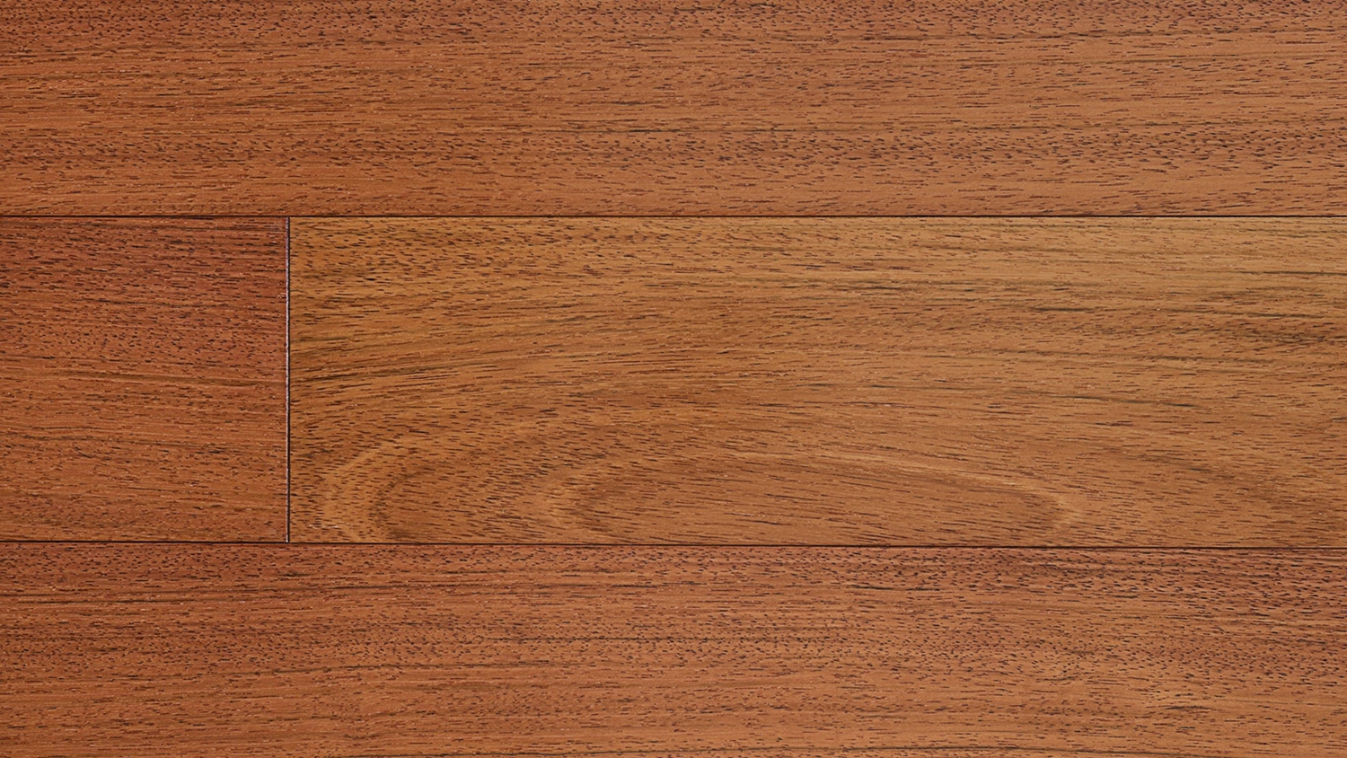IndusParquet - Classico Engineered 5 Brazilian Cherry | Online Flooring ...