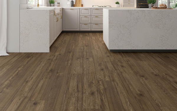 LX Hausys - Savana Click Calm | Online Flooring Store | Get Floors Online