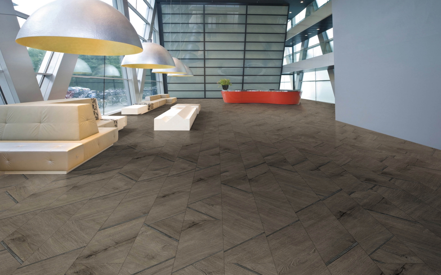 Online Flooring Store | Get Floors OnlineLX Hausys - PRESTG Artistry ...