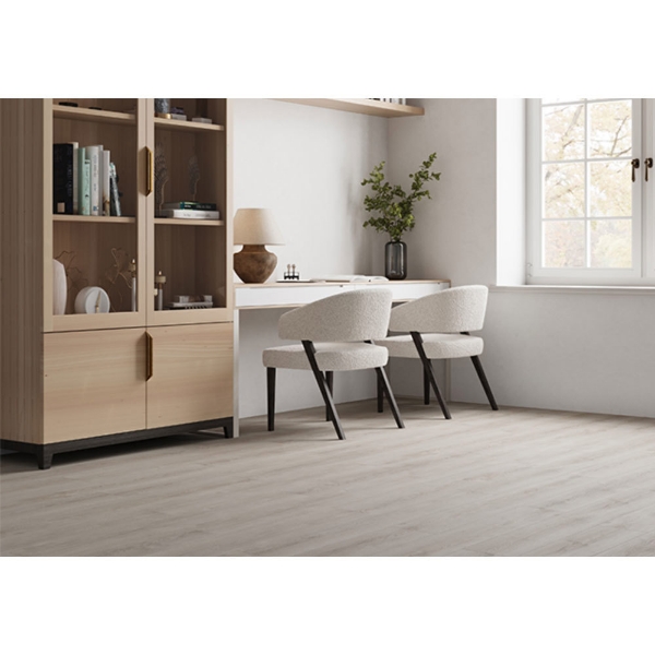 Online Flooring Store | Get Floors OnlineLX Hausys - ForestFusion Enclave