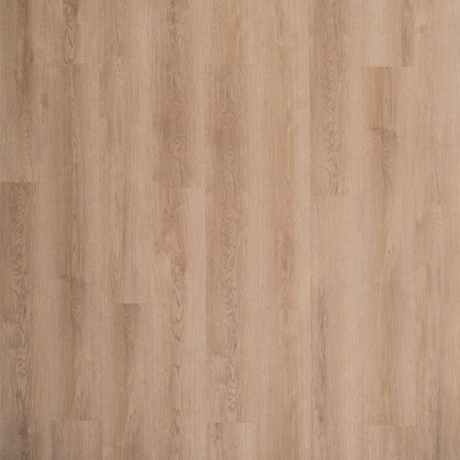 LX Hausys - ForestFusion Retreat | Online Flooring Store | Get Floors ...