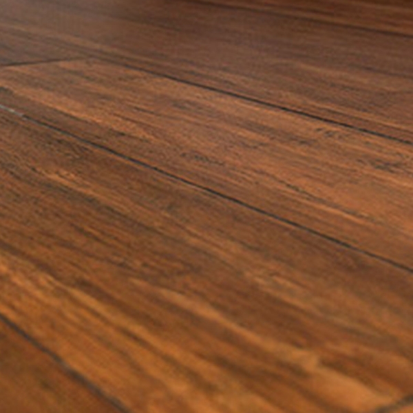 Cali Bamboo Flooring - Solid Strand Bamboo Tongue and Groove 5 3/8 x 72 ...