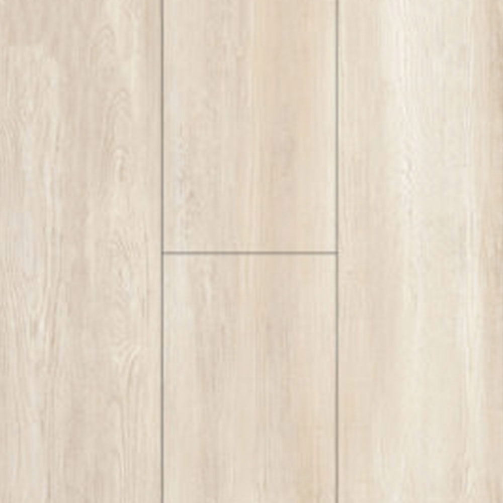 Tesoro - Luxwood XL Birch | Online Flooring Store | Get Floors Online