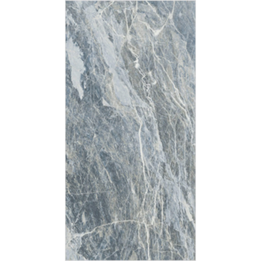 Happy Floors - Bernini 12 x 24 Frozen Natural | Online Flooring Store ...