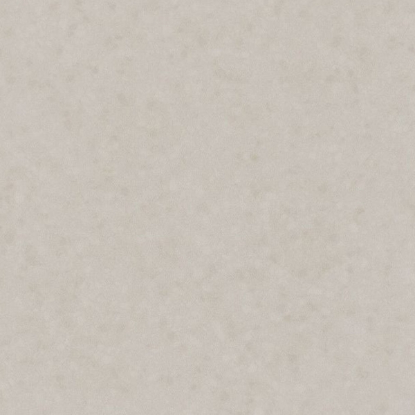 Online Flooring Store | Get Floors OnlineHartco - Expressive Ideas Hatteras