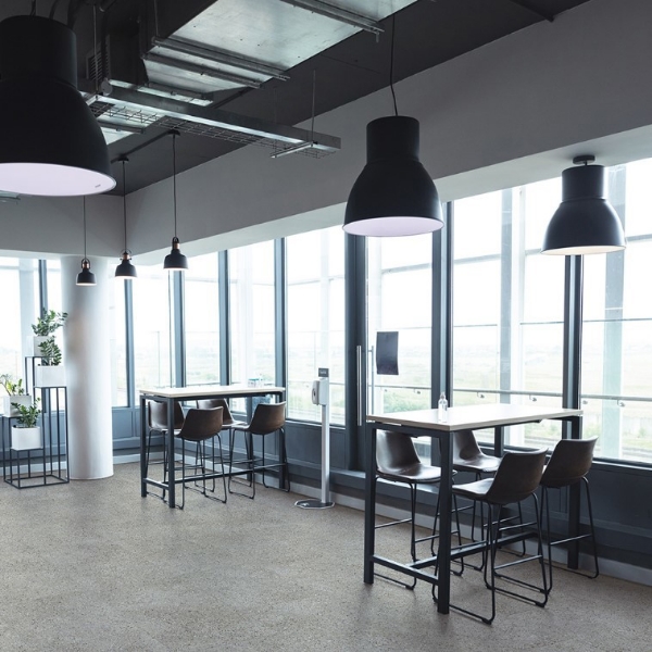 Online Flooring Store | Get Floors OnlineMetroflor - Deja New Terrazzo ...