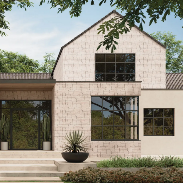 Online Flooring Store | Get Floors OnlineBedrosians - Tumbled Ledger ...