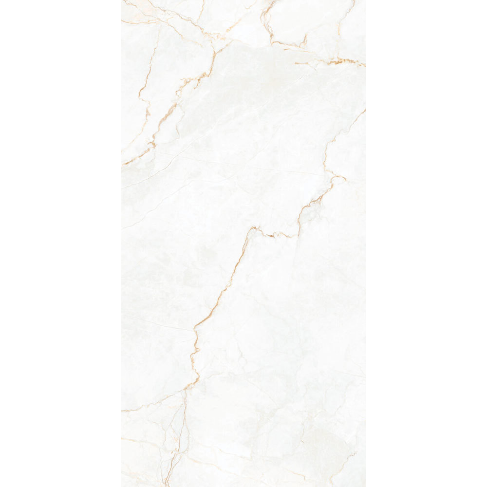 Happy Floors - Statik 12 x 24 Rust Natural | Online Flooring Store ...