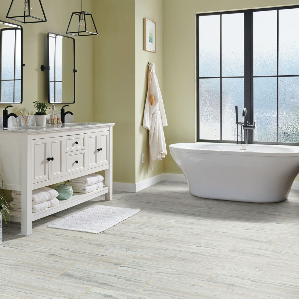 Robbins - Hearthstone 12 x 24 Roman Travertine | Online Flooring Store ...