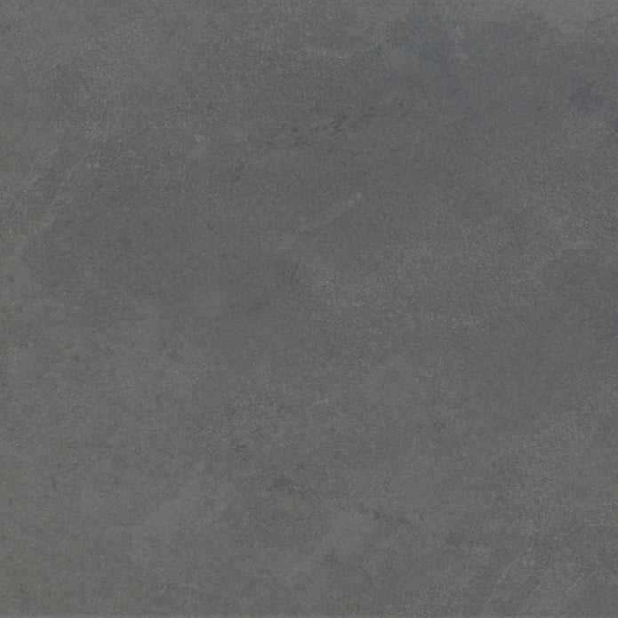 Emser Tile - Brook II 13 x 13 Graphite | Online Flooring Store | Get ...