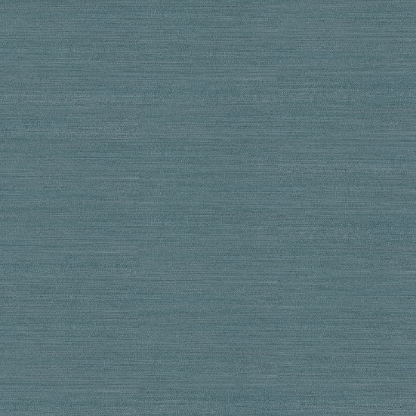 Patcraft - Mark Making 5 Cascade-V2 | Online Flooring Store | Get Floors Online