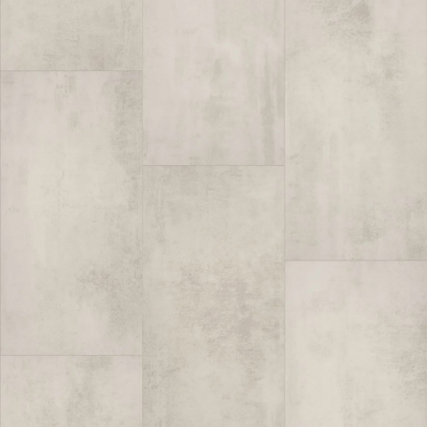 Shaw Floors - Paragon Tile Plus Bone | Online Flooring Store | Get ...