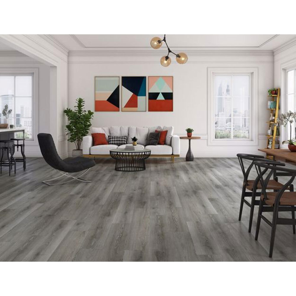 Online Flooring Store | Get Floors Onlinetmbr. - Yosemite Yellowstone