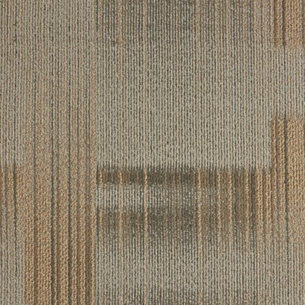 Online Flooring Store | Get Floors OnlineStanton - High Line Sandstone