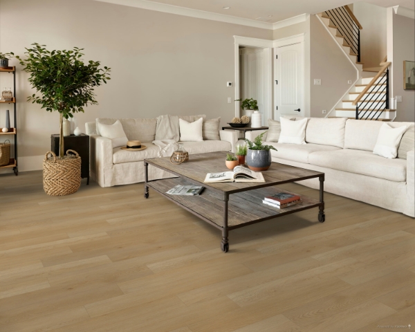 Shaw Floors - Anvil Plus 20 MIL River Bend Oak | Online Flooring Store ...