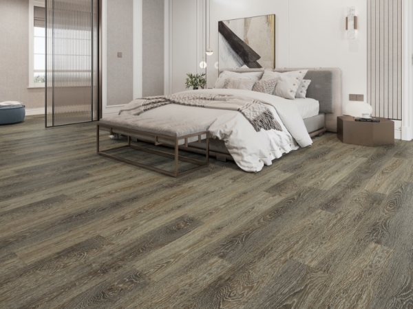 Online Flooring Store | Get Floors OnlineCreate Flooring - Acadia Aged ...