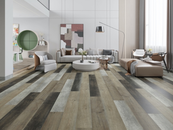 Online Flooring Store | Get Floors OnlineCreate Flooring - Acadia Metro