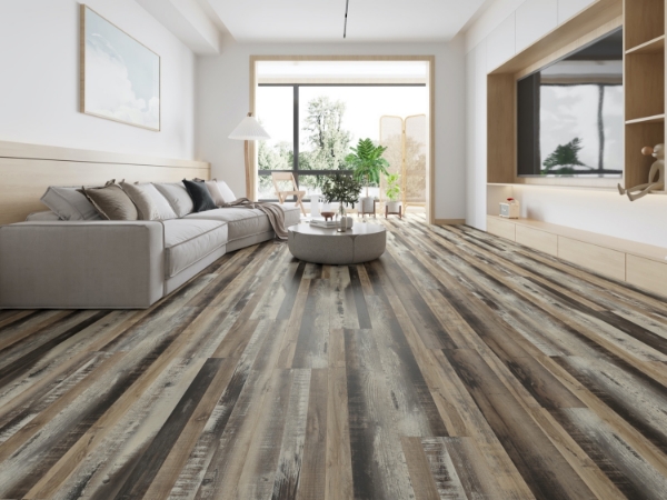 Online Flooring Store | Get Floors OnlineCreate Flooring - Contour ...