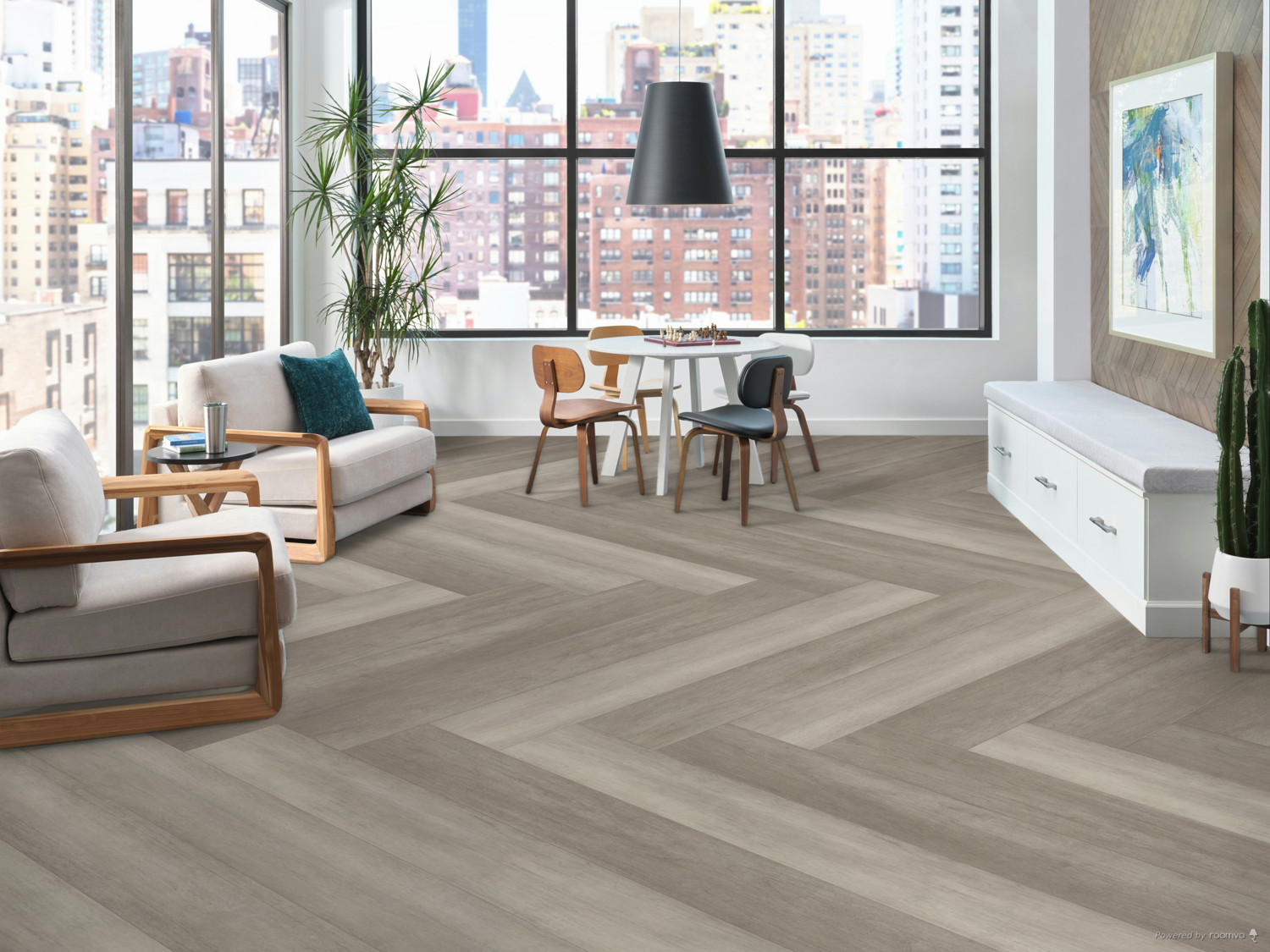 Philadelphia Commercial by Shaw - Philosophers Tree Pyrite | Online ...