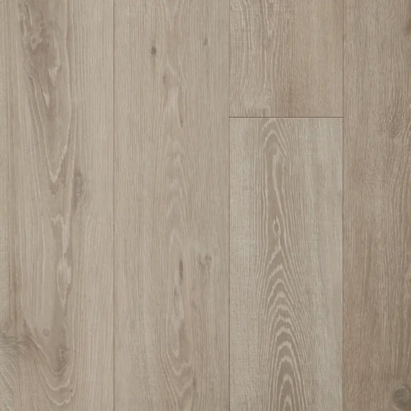 Mannington - Restoration Wide 8 Palace Plank Stone | Online Flooring ...