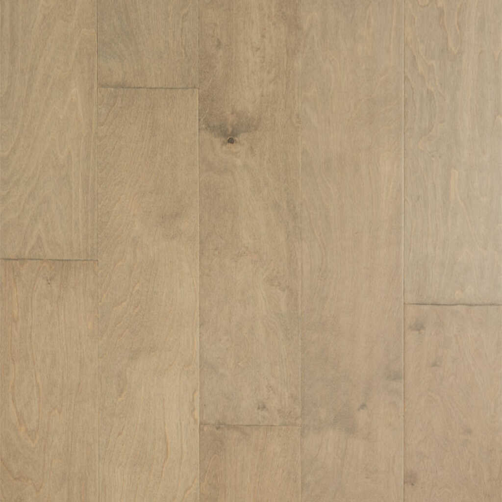Online Flooring Store | Get Floors OnlineArtisan Mills Flooring ...